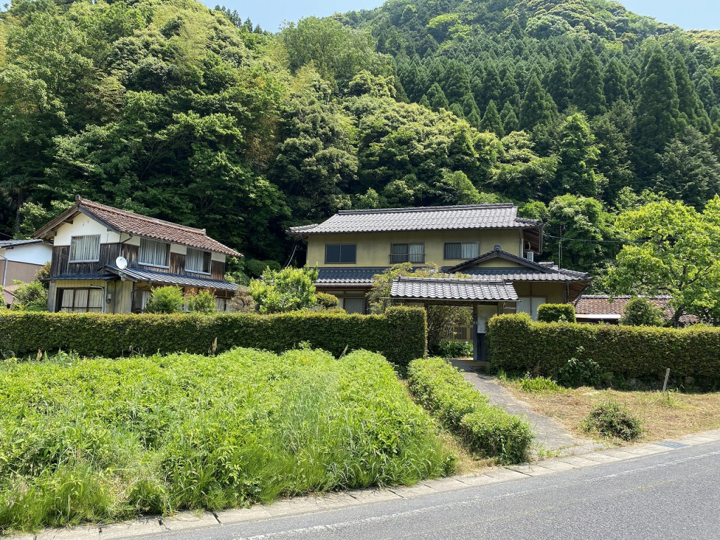 物件一覧｜塩野不動産｜塩野不動産だけが取り扱う出雲市内の賃貸・売買。アパート・マンション等の不動産物件情報。建築設計も承っております。
