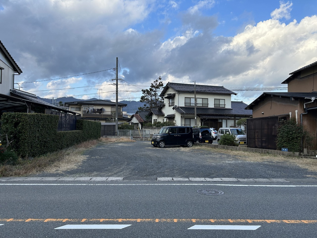 物件一覧｜塩野不動産｜塩野不動産だけが取り扱う出雲市内の賃貸・売買。アパート・マンション等の不動産物件情報。建築設計も承っております。