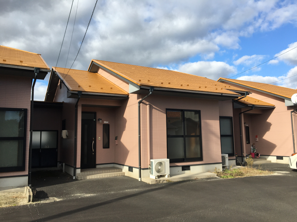 物件一覧｜塩野不動産｜塩野不動産だけが取り扱う出雲市内の賃貸・売買。アパート・マンション等の不動産物件情報。建築設計も承っております。