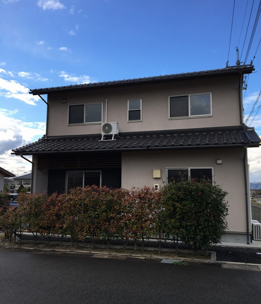 賃貸 物件一覧｜塩野不動産｜塩野不動産だけが取り扱う出雲市内の賃貸・売買。アパート・マンション等の不動産物件情報。建築設計も承っております。