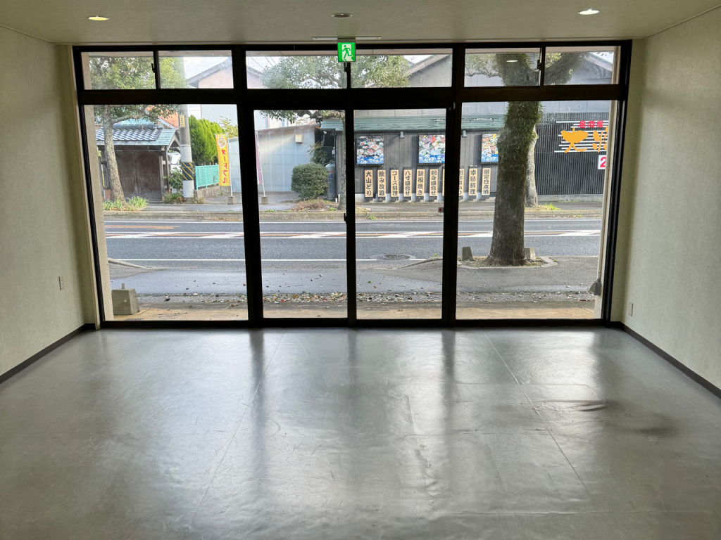 物件一覧｜塩野不動産｜塩野不動産だけが取り扱う出雲市内の賃貸・売買。アパート・マンション等の不動産物件情報。建築設計も承っております。