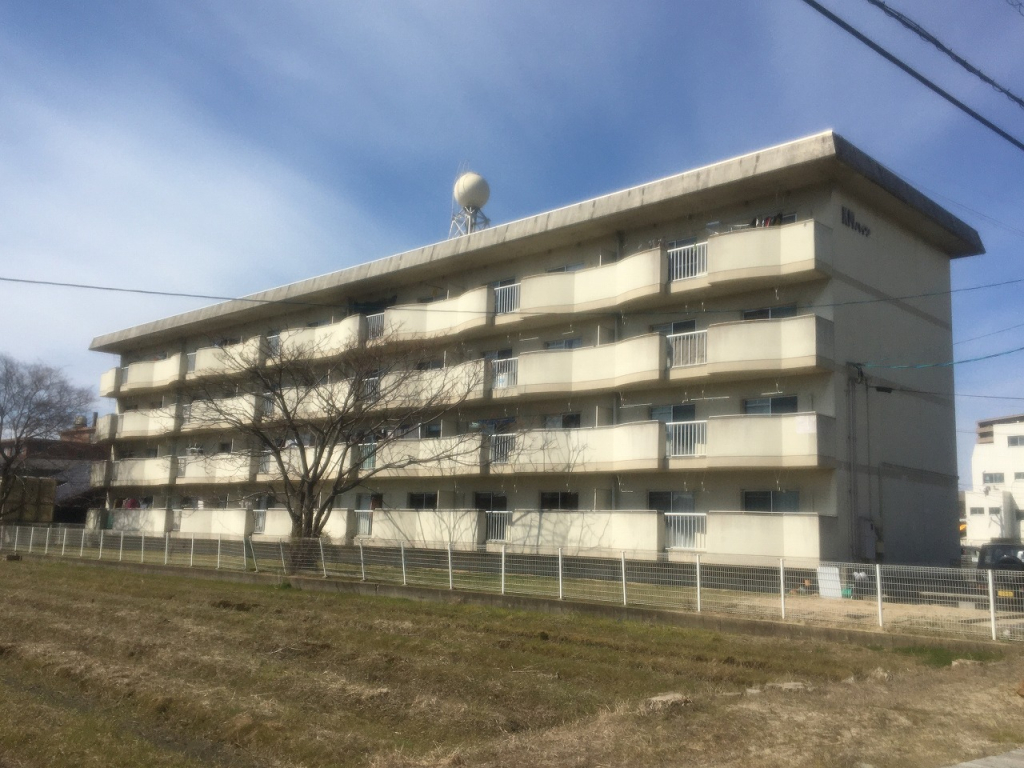 物件一覧｜塩野不動産｜塩野不動産だけが取り扱う出雲市内の賃貸・売買。アパート・マンション等の不動産物件情報。建築設計も承っております。