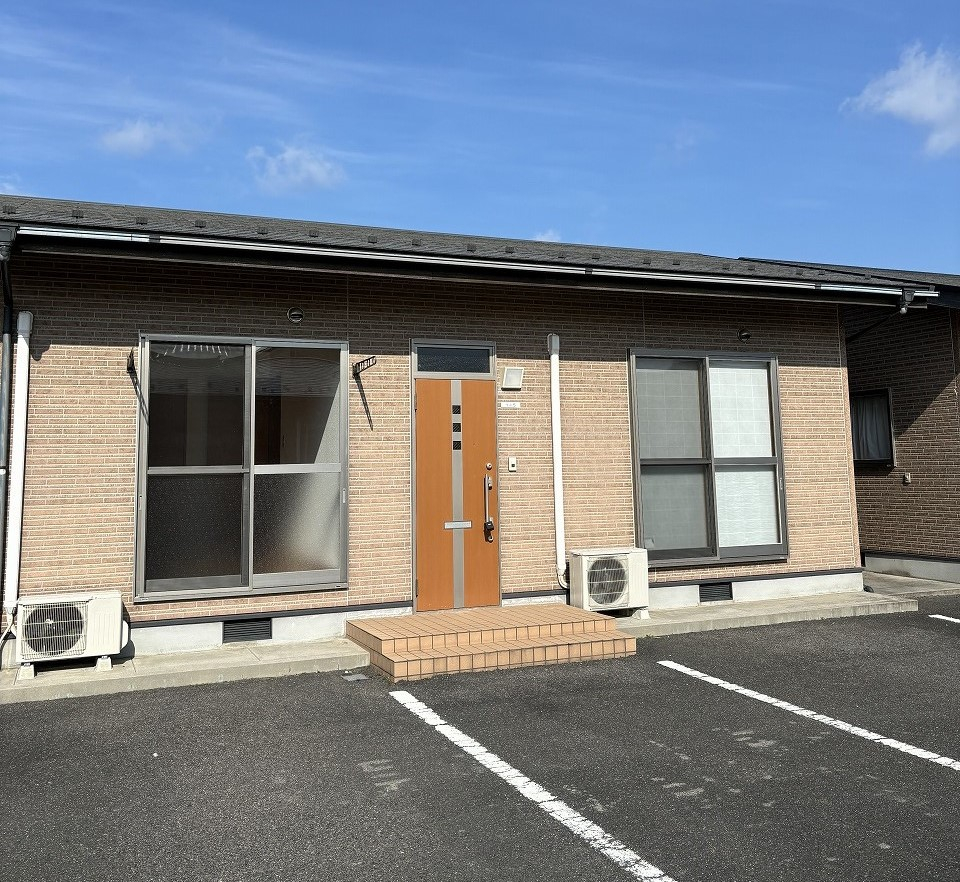 物件一覧｜塩野不動産｜塩野不動産だけが取り扱う出雲市内の賃貸・売買。アパート・マンション等の不動産物件情報。建築設計も承っております。