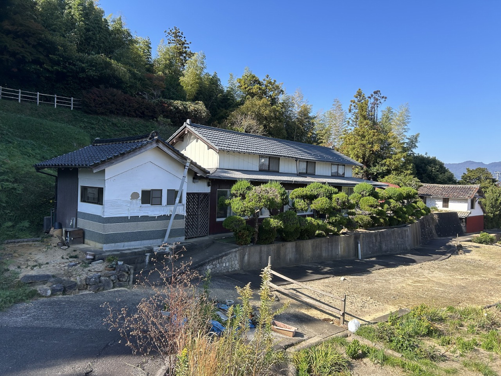 売買 物件一覧｜塩野不動産｜塩野不動産だけが取り扱う出雲市内の賃貸・売買。アパート・マンション等の不動産物件情報。建築設計も承っております。